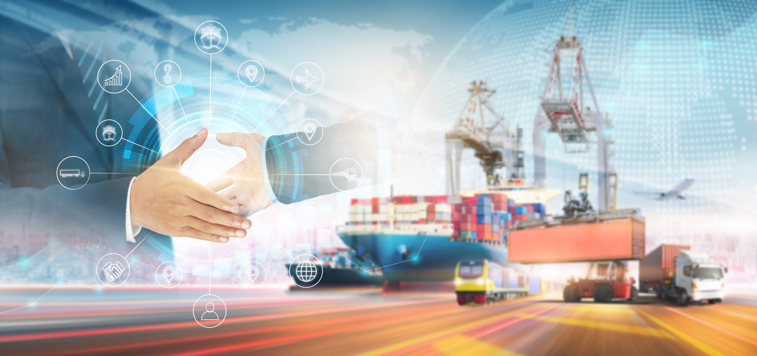 About Us | GECKO SOURCING PARTNERS