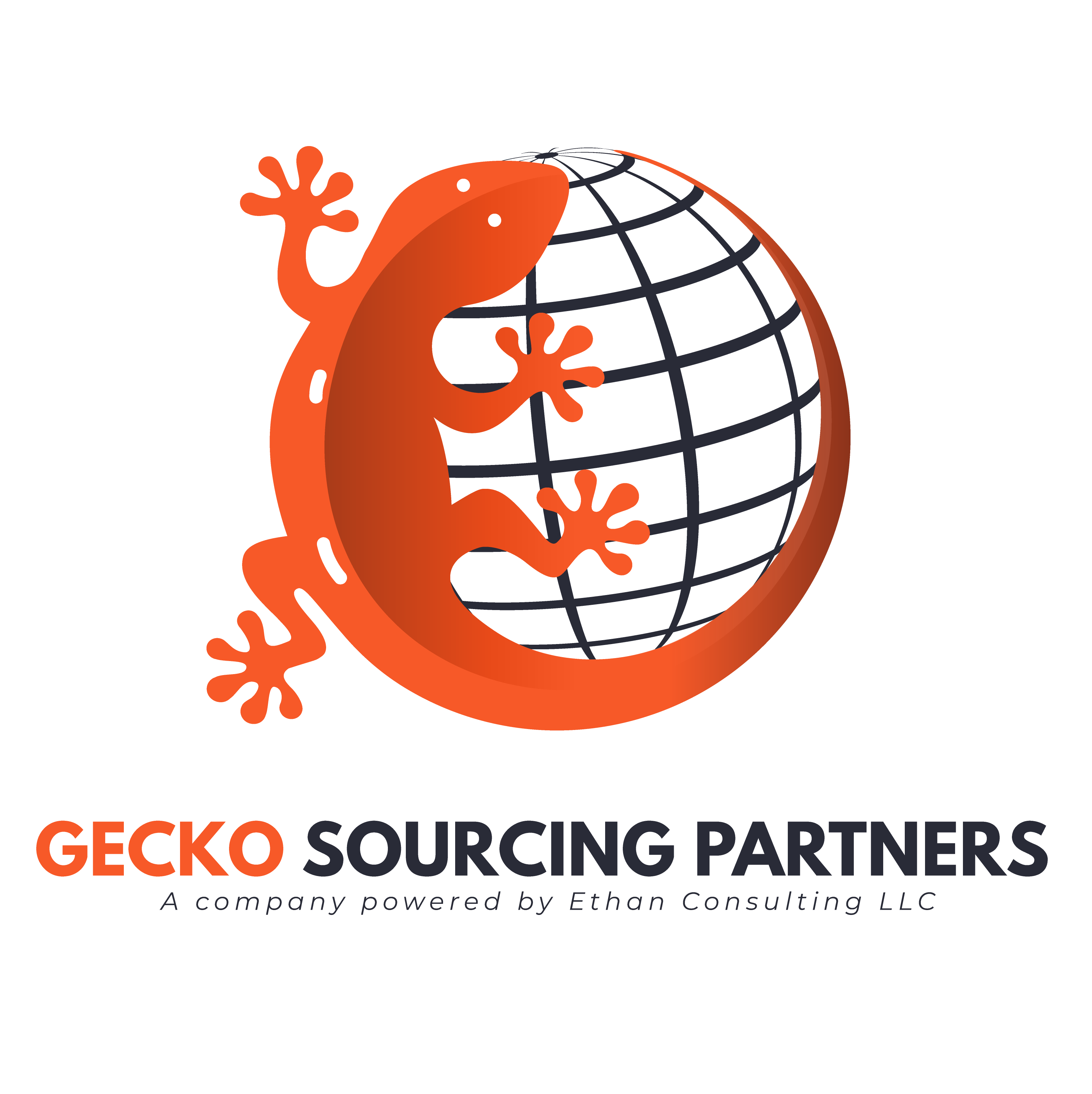 An all-in-one supply chain solution provider